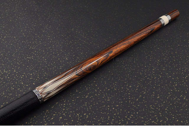 Ren Ring Zen Cocoa Hengditai Rubbing Skilled S solid Board Chinese ...