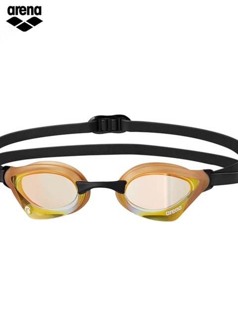 arena Arena men's and women's cobra professional racing swimming ...