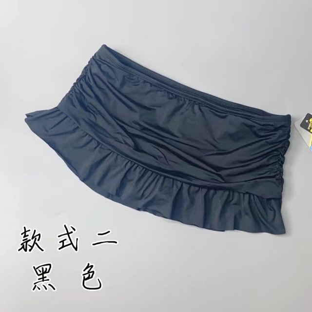 Amber outer singles women's multi-color belly-covering slimming ...