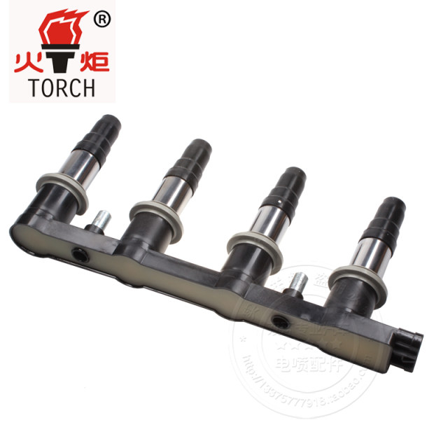 Chevrolet Cruz New Scenery Cheng Aiwei/Buick Yinglang 1.6 1.6T 1.8 ...