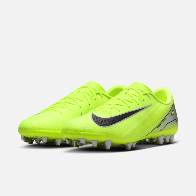 Nike Nike official assassin series VAPOR16AG men's and women's football ...