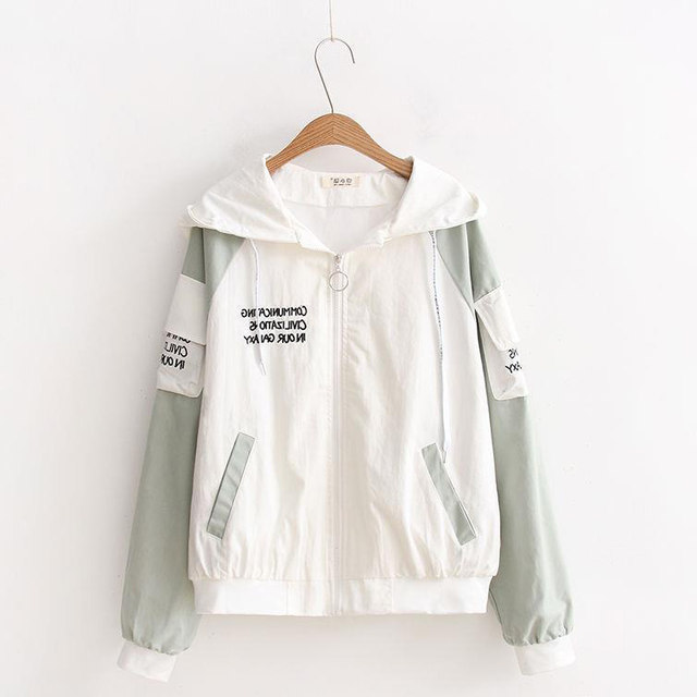 12 Autumn Girls' Clothes 13 Junior High School Students 14 Middle ...