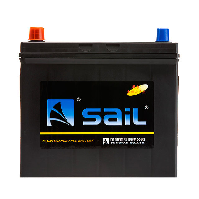 Nissan Tiida Sylphy Qashqai Suzuki Swift Nissan Sunshine Liwei Jinbei ...