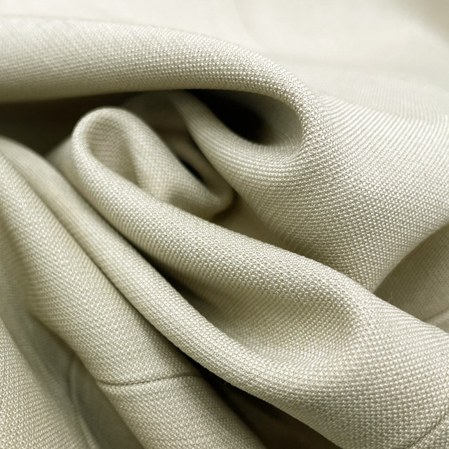 Lace streamer suit jacket for women in 2025 spring new style design ...