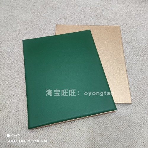 Jewelry display mat appreciation viewing cloth base jewelry display ...