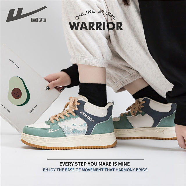Hui Li official flagship store women's shoes 2024 spring and autumn new ...