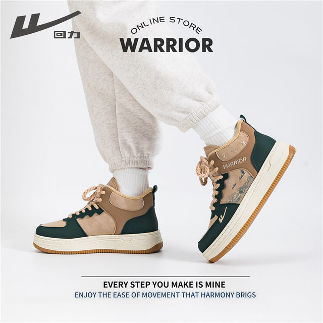 Hui Li official flagship store women's shoes 2024 spring and autumn new ...