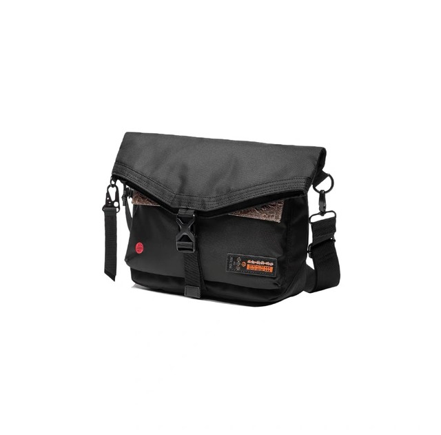 Li Ning x Dunhuang Museum co-branded CF traceability system casual ...