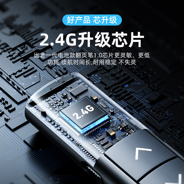 CARKOCI is suitable for Seewo writeable page-turning pen for teachers ...