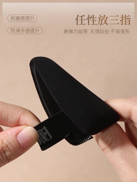 Lishu Powder Foundation Brush Set Flat Head Makeup Brush No Powder No ...