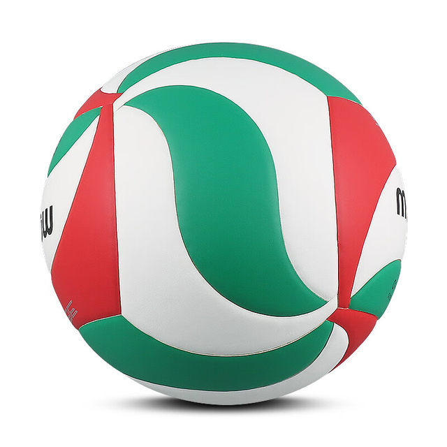 Genuine Molten Volleyball No. 5 high school entrance examination ...