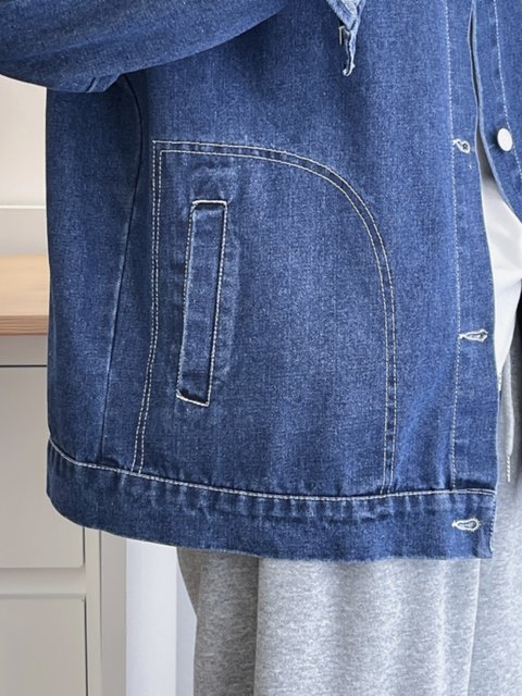 Loose outer set female Korean version of lazy wind size 2024 Autumn new ...