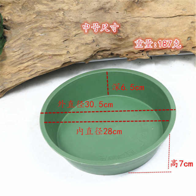 Loaded feed feeder for chickens, goose and duck basins, feeders ...