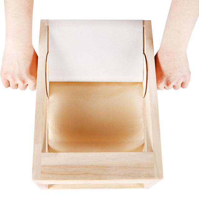 Manual moxibustion machine home-made moxa column making moxa machine ...