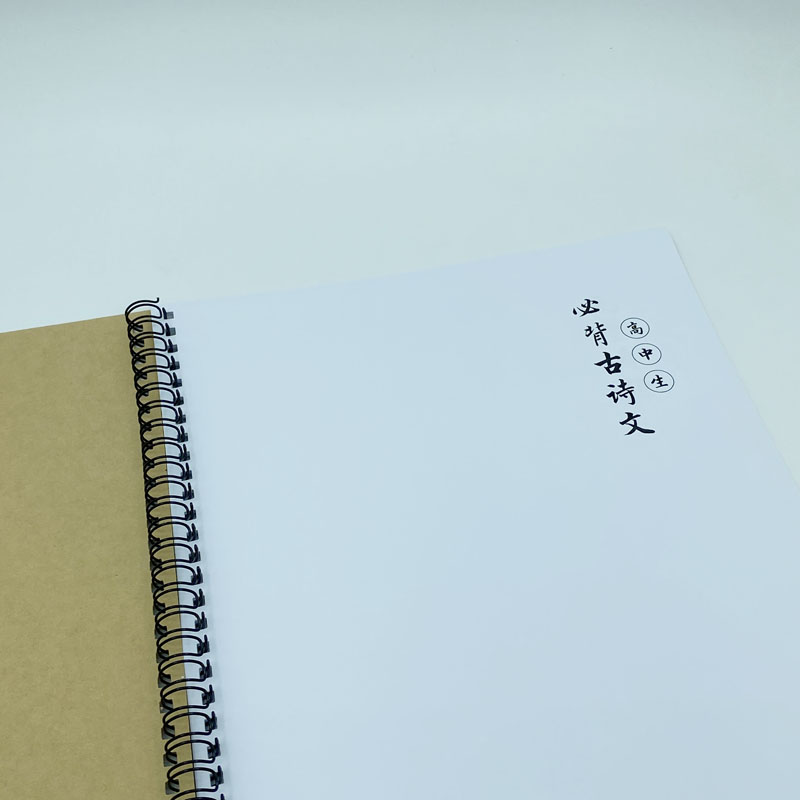 Composition Practice Copybook 60 New College Entrance Examination Hard ...