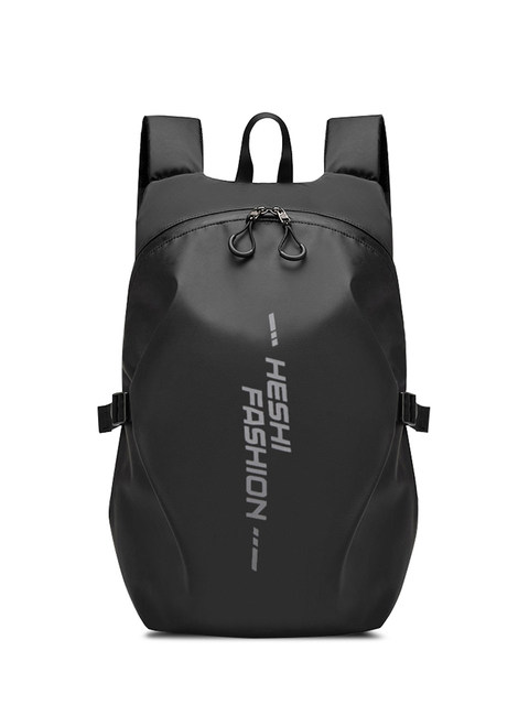 Motorcycle helmet bag, full-face helmet rider bag, large-capacity ...