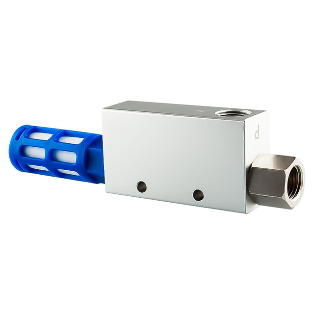 CONVUM vacuum generator CV-15HS CV-10HS CV-20HS CV-15HSCK pneumatic ...