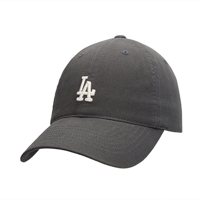 Korean authentic MLB hat NY Yankees baseball cap men's and women's ...