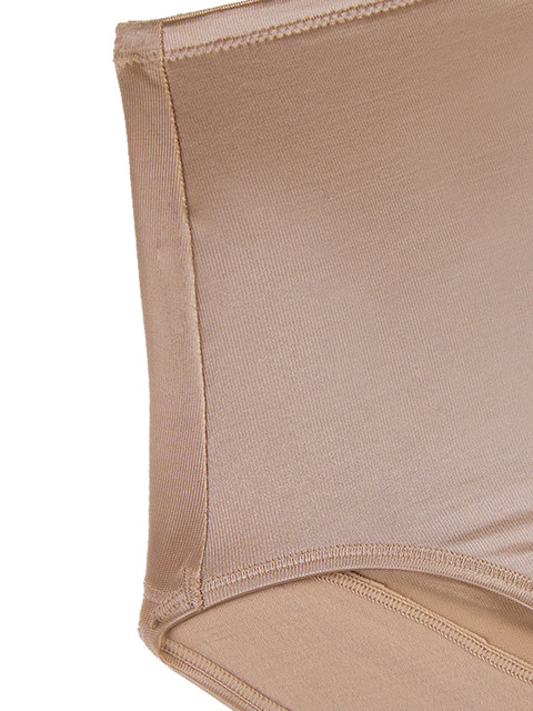 Triumph/Triumph Magic Series Sexy Underwear Women's Body Sculpting ...