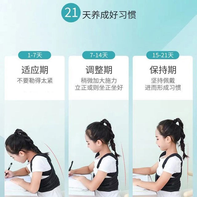 Camel back correer Back correction artifact artifact children and ...