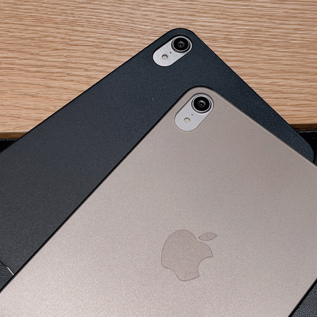 Suitable for 2021 new ipadmini6 shell tablet mini 6 anti-bend ...