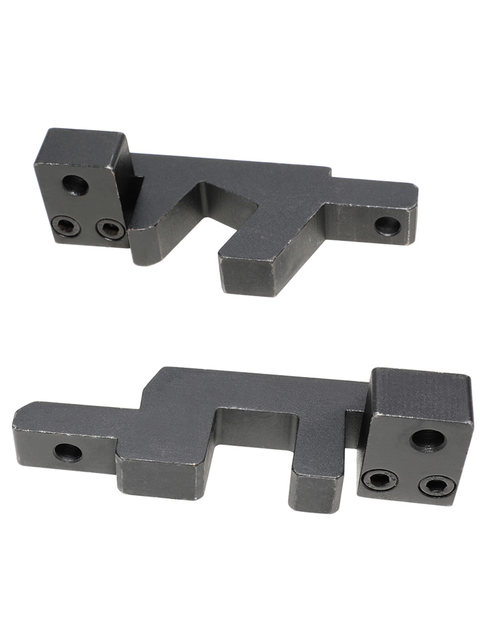 Applicable to the new BYD 1.5T Time Time Tool BYD472QA Qin and Song PRO ...