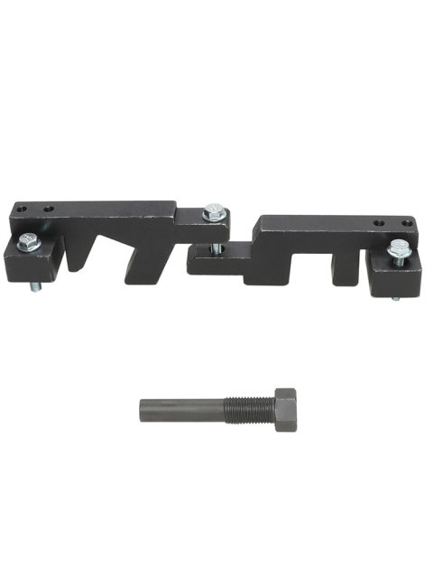 Applicable to the new BYD 1.5T Time Time Tool BYD472QA Qin and Song PRO ...