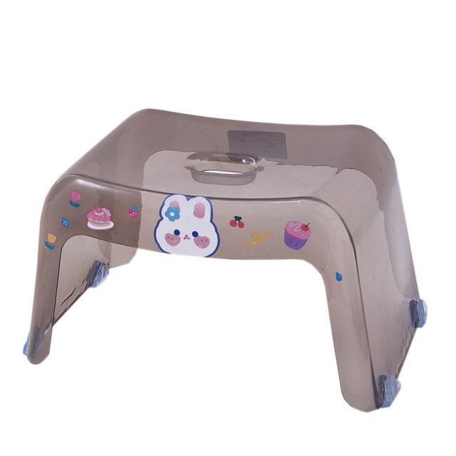 Steak stool Step foot and pedal foot to prevent the front of the Erlang ...