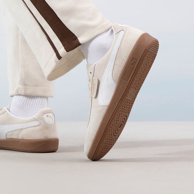 Puma couple shoes 2025 spring and summer new sports shoes wear ...