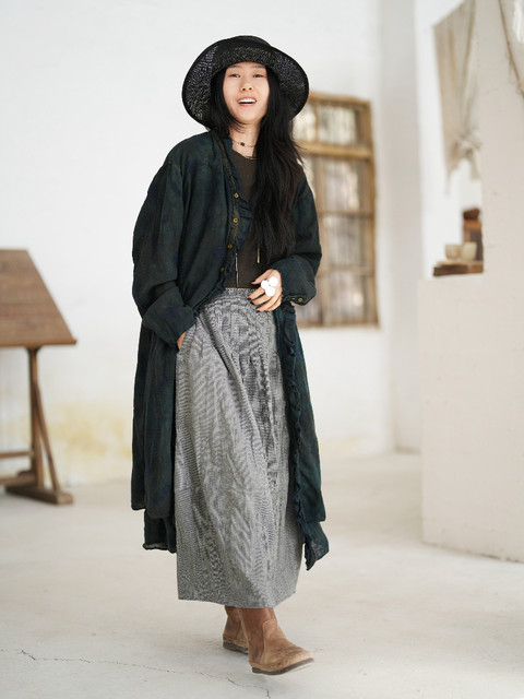 How many see original design spring and summer percent jute robe plant ...