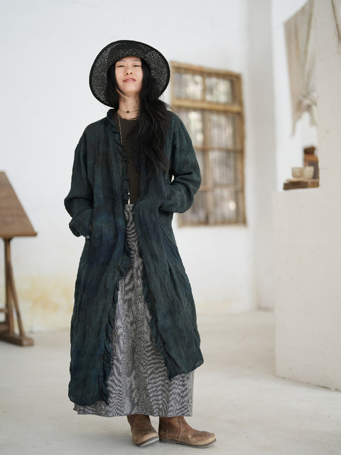 How many see original design spring and summer percent jute robe plant ...