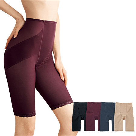 Foreign Trade Day, the ultra -thin mid -waist, gap pants, female ...