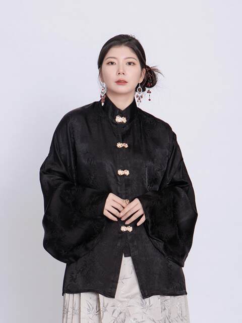 Such as fishing size, original person's silk dark lines, light -fledged ...