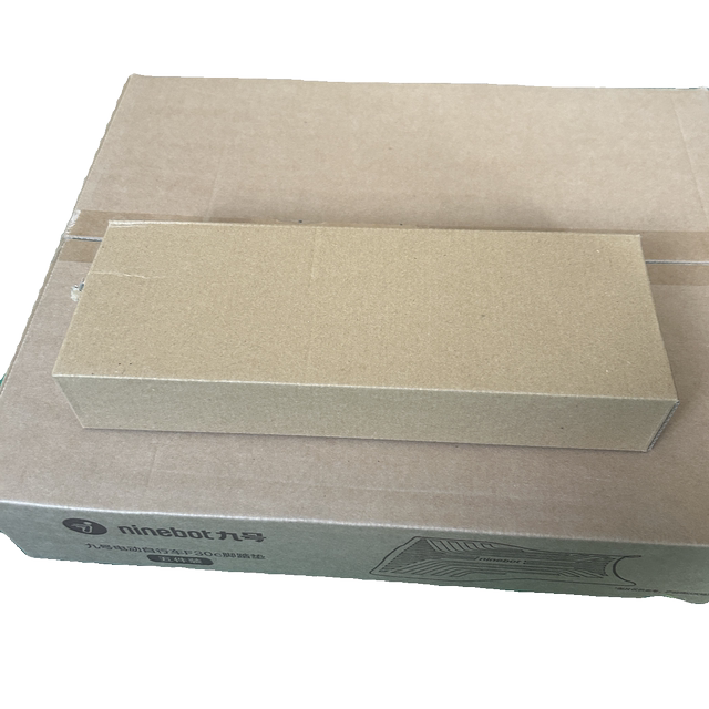 No.9 original genuine F60/F90/F90M/BMAX40/90/F30C/V30C/Q90 reflector ...