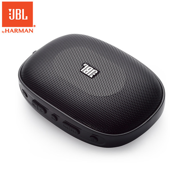 JBL SD-12 18FM FM radio radio card speaker Portable wireless Bluetooth audio portable