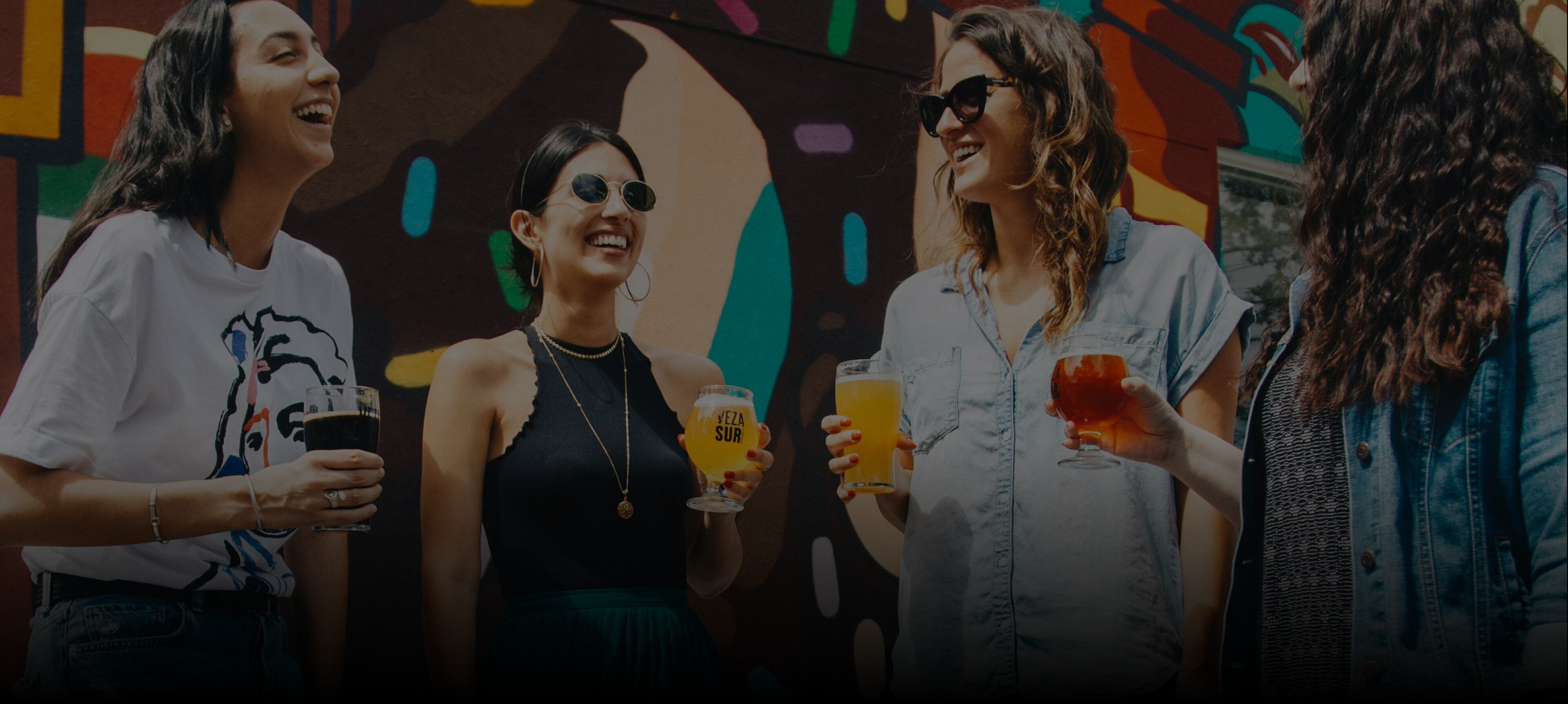 Alibaba International Careers