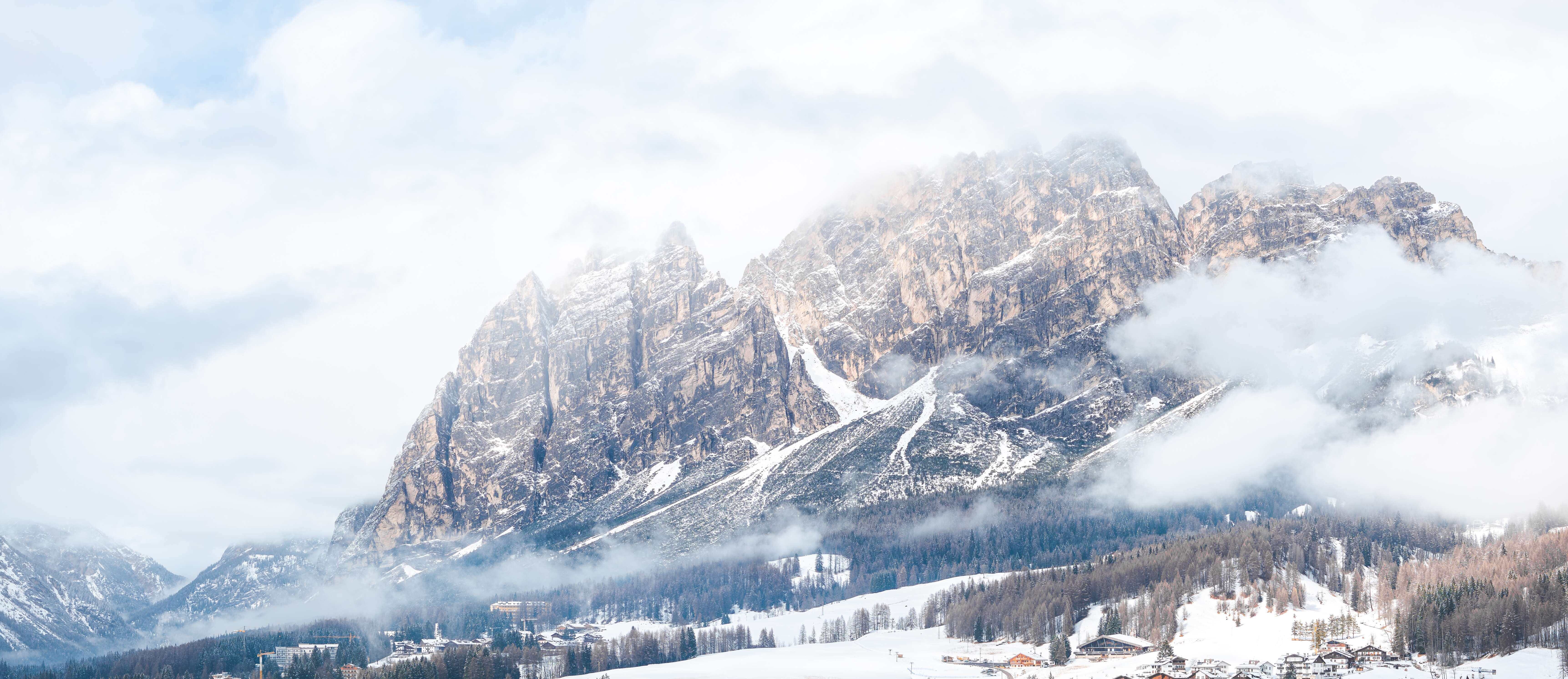 Win tickets to the Olympic Winter Games Milano Cortina 2026 and ...