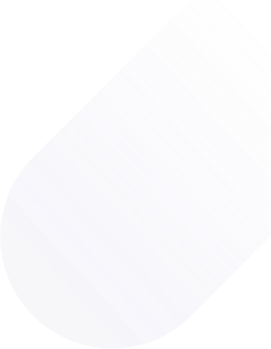 阿里健康官网—让医疗健康普惠可及