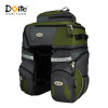 Doite Mountain Bike Pack for Long-Distance Riding