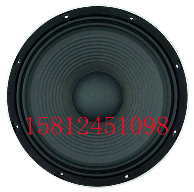 Factory price direct sales] Jiaxun MDD-124516 precision cast aluminum ...