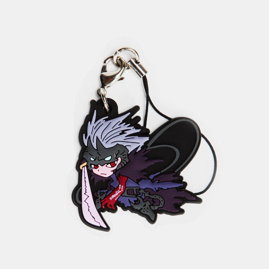 DNF Dungeon Warriors Emperor Bloody Heaven-Permination Sword God ...