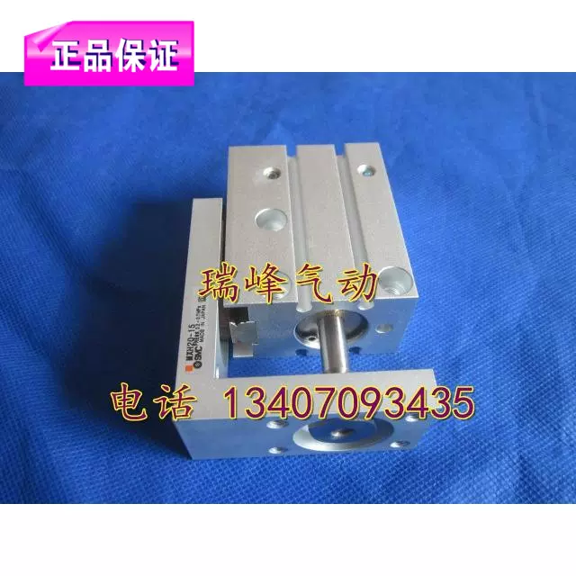 Mxh10-15z-m9nl Online Orders | www.pinnaxis.com