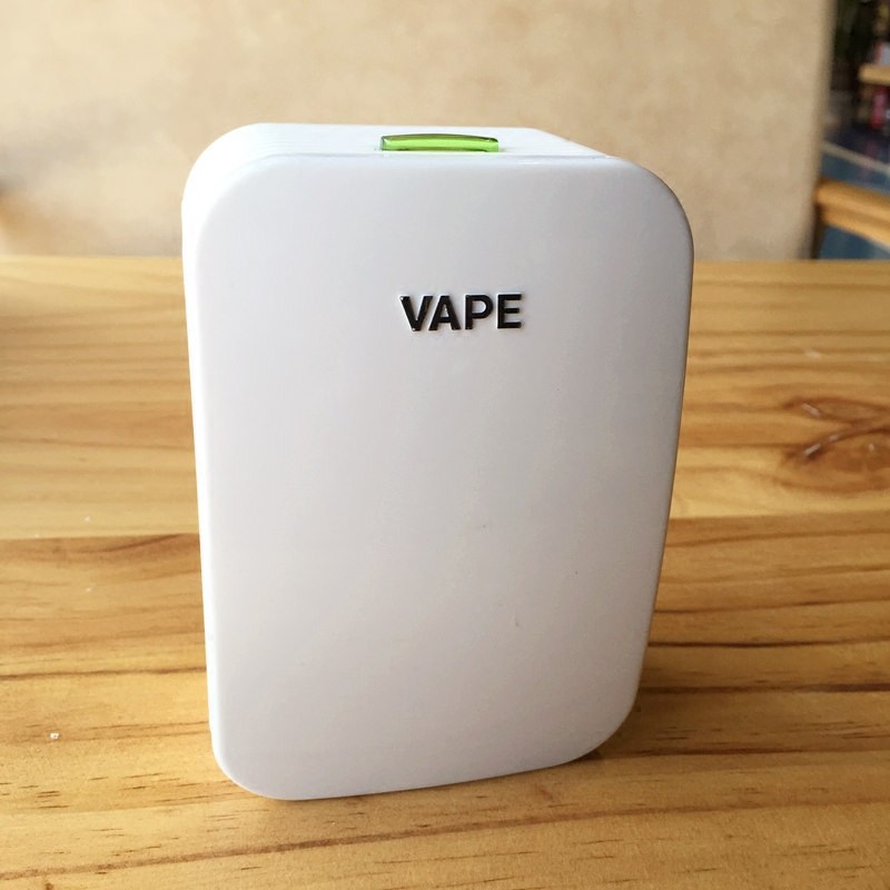 Japan Vape Future Electronic Mosquito Repellent