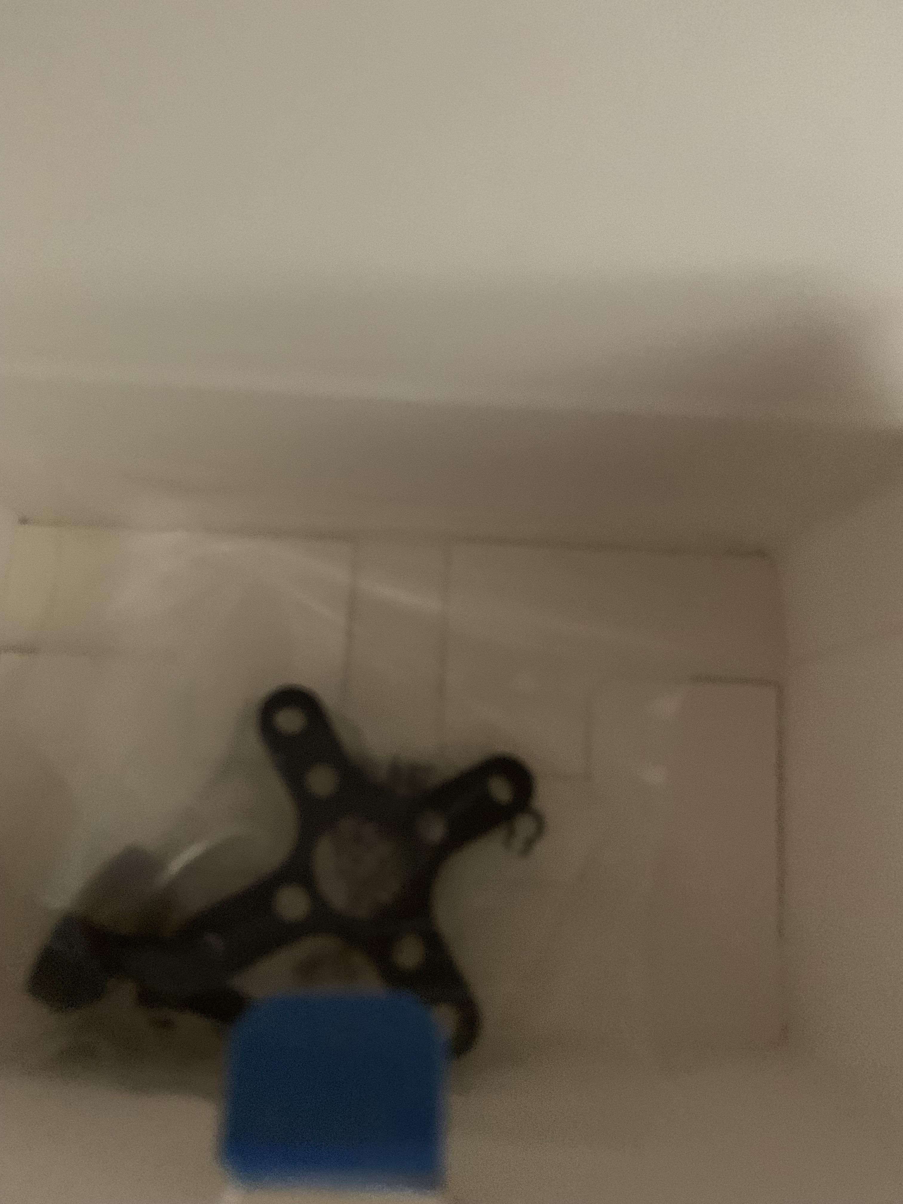 WFLY天地飞ET07 ET10 ET16S遥控器接收机RF201S RF207S 204W 209S-Taobao