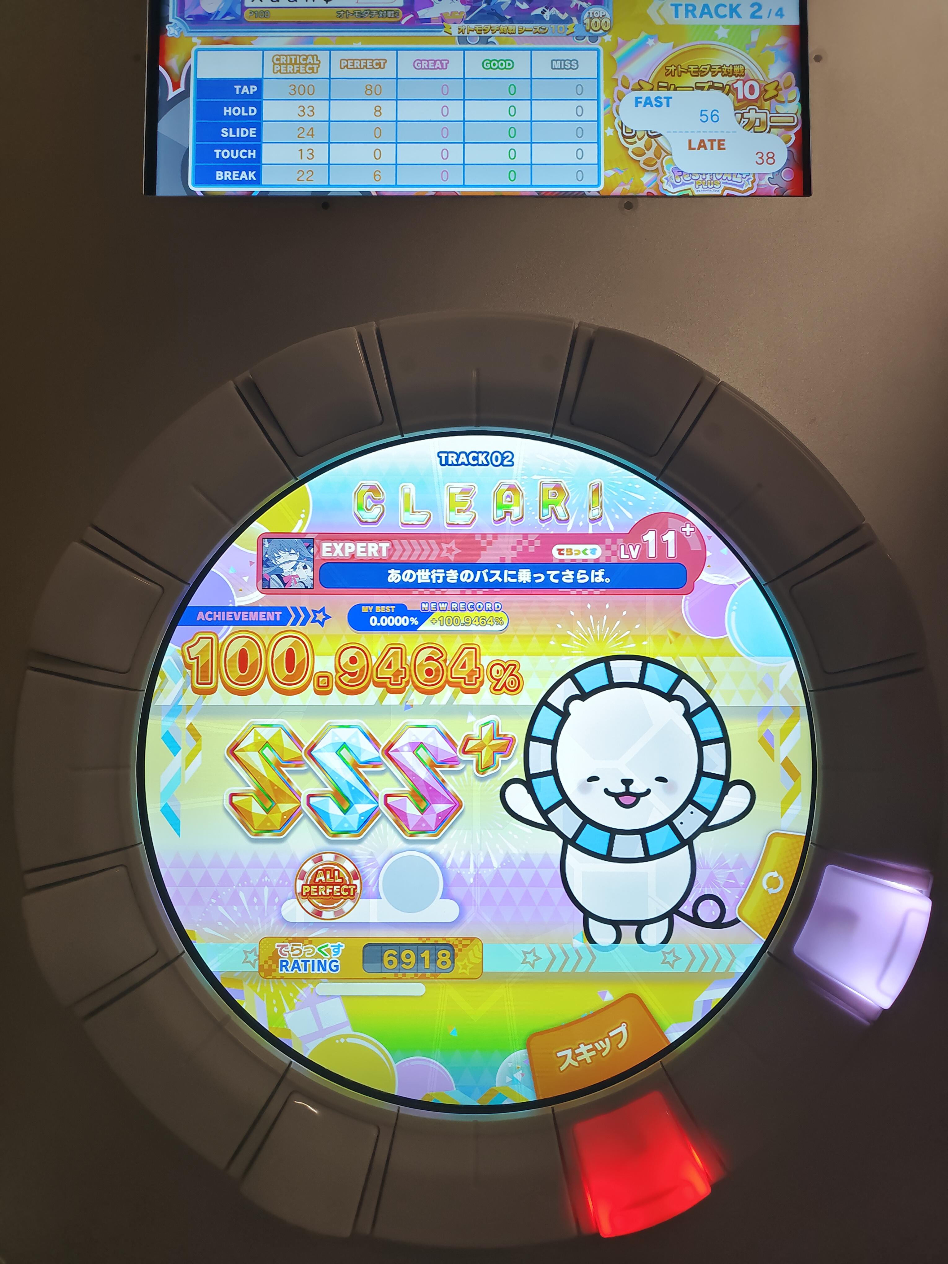 ADX controller part adx控制单元 adx手台 adx金属控制器框架-Taobao