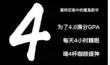 【官方正版】9988王勇老师教你过雅思听力真题答案词汇机考笔试机经IELTS英语单词备考学习资料书九分 可搭教材剑桥剑雅王陆语料库