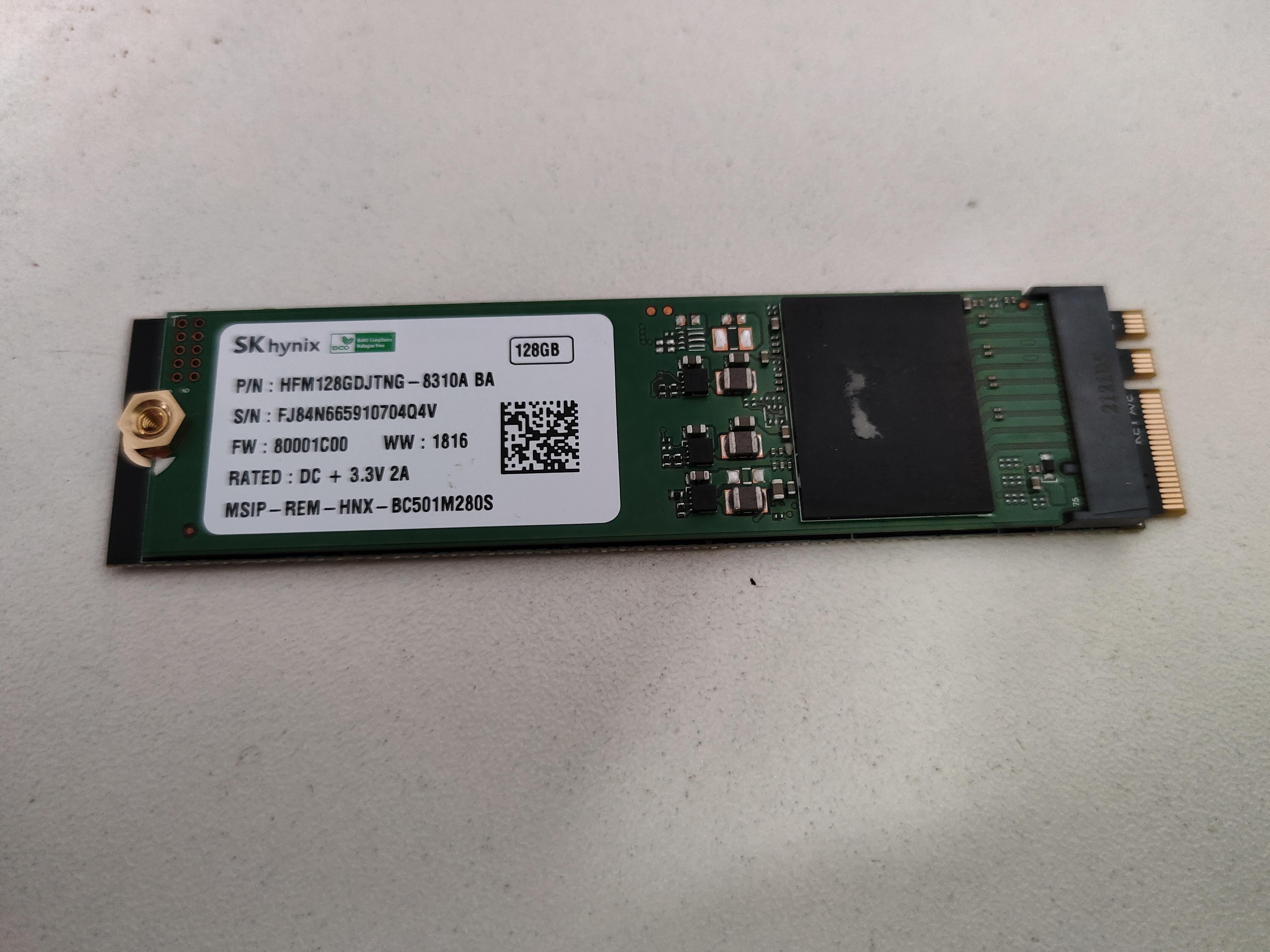 M2 KEY A或E转M2 NVME转接卡NGFF转KEY-M扩展插槽WIFI接口改M.2盘-Taobao