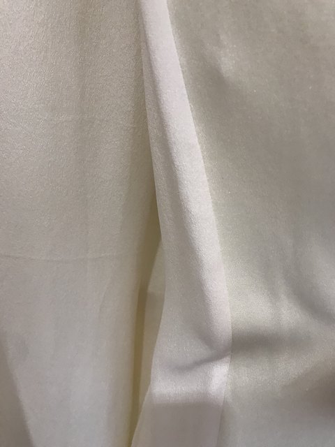 Heavy mulberry silk jacket, lining silk crepe de chine, classic and ...