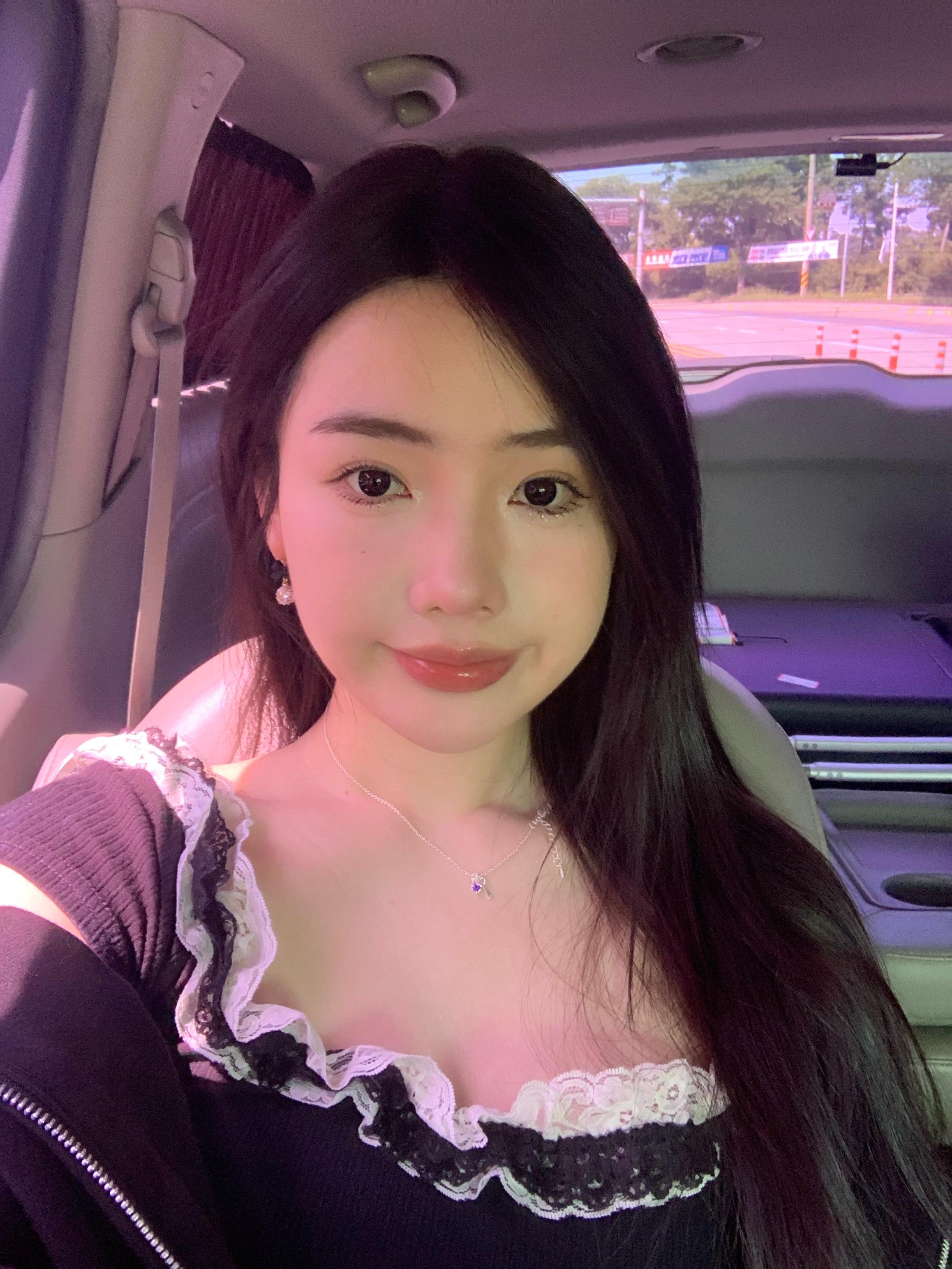 hucares「娇娇大小姐」耳夹款灵动精致 百搭简约通勤百搭-Taobao