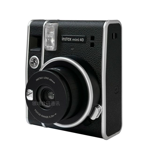 Fuji instaxmini40 instant imaging camera instant mini40 Fuji mini40 camera